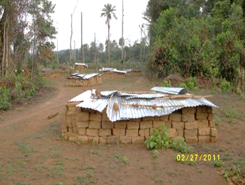 image001 | Kuwaa Mission: Helping the Kuwaa People of Liberia
